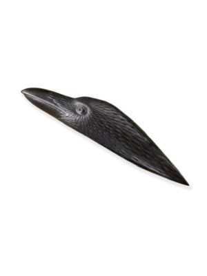 Raven Graphite Writing Tool | Twitterjam